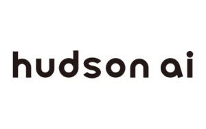 Hudson AI